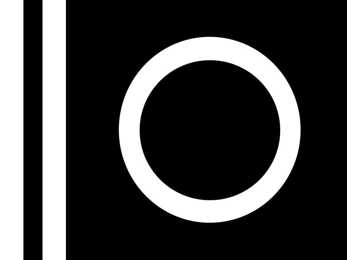 Z-Stacks | Tugs Wiki | Fandom