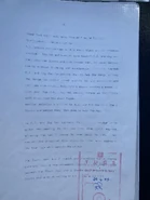 Pre-Production | Tugs Wiki | Fandom