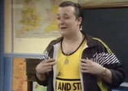 Shaun Prendergast | Tugs Wiki | Fandom