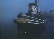 Sea Rogue/Gallery | Tugs Wiki | Fandom