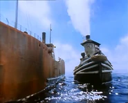 Nantucket | Tugs Wiki | Fandom