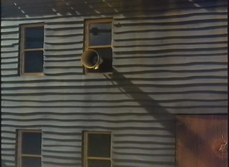 Captain Zero/Gallery | Tugs Wiki | Fandom