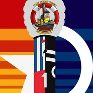 Tugs: The Exhibition/Gallery | Tugs Wiki | Fandom