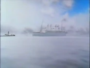 S.S. Vienna/Gallery | Tugs Wiki | Fandom