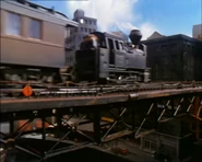 Puffa/Gallery | Tugs Wiki | Fandom