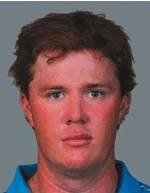 Simon Nash | Tugs Wiki | Fandom