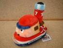 Japanese Merchandise | Tugs Wiki | Fandom