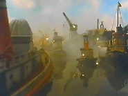 Fire Tug/Gallery | Tugs Wiki | Fandom