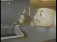 Izzy Gomez/Gallery | Tugs Wiki | Fandom