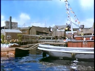 Rolling Stock | Tugs Wiki | Fandom