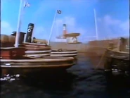 Izzy Gomez/Gallery | Tugs Wiki | Fandom