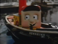 TUGS/Intro | Tugs Wiki | Fandom