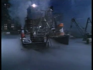 Little Ditcher/Gallery | Tugs Wiki | Fandom