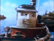 Zebedee/Gallery | Tugs Wiki | Fandom