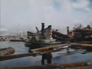 Billy Shoepack/Gallery | Tugs Wiki | Fandom