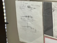 Pre-Production | Tugs Wiki | Fandom