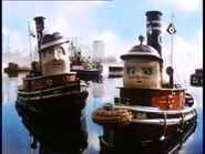 Zip/Gallery | Tugs Wiki | Fandom