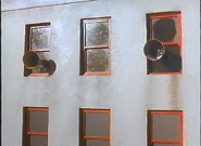 Captain Zero/Gallery | Tugs Wiki | Fandom