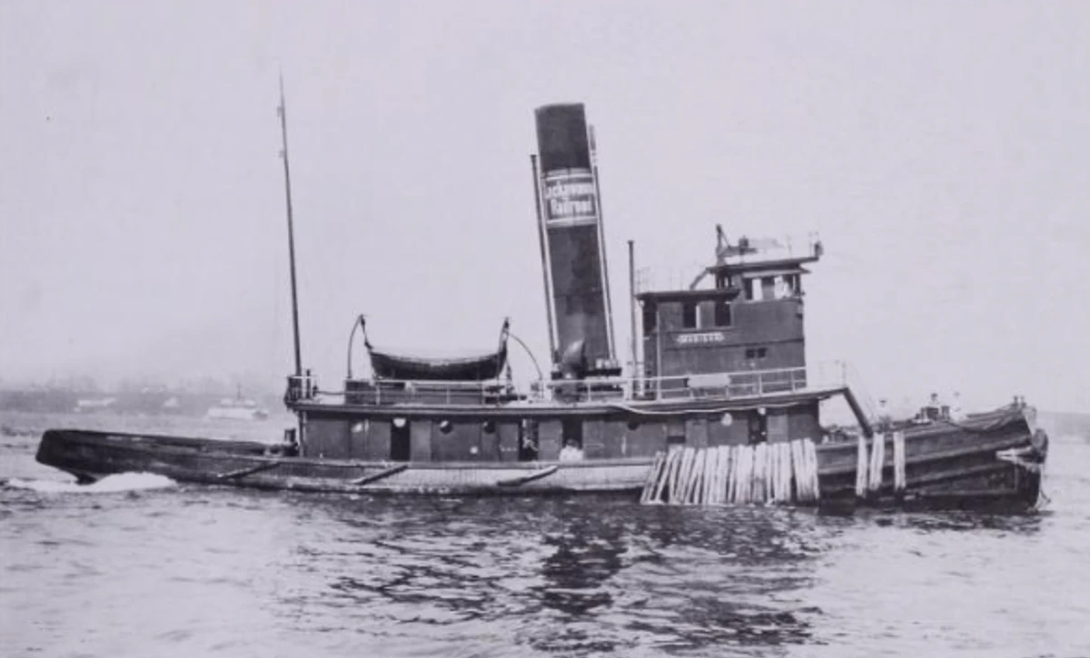 Top Hat/Behind the Scenes | Tugs Wiki | Fandom