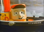 TUGS/Intro | Tugs Wiki | Fandom