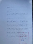 Pre-Production | Tugs Wiki | Fandom