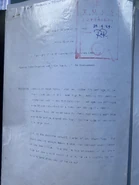 Pre-Production | Tugs Wiki | Fandom