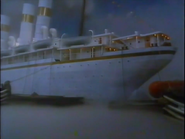 S.S. Vienna/Gallery | Tugs Wiki | Fandom