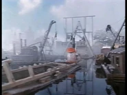 TUGS/Intro | Tugs Wiki | Fandom