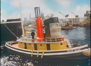 TUGS/Intro | Tugs Wiki | Fandom