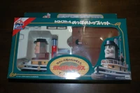 Frank and Eddie | Tugs Wiki | Fandom