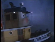 TUGS/Intro | Tugs Wiki | Fandom