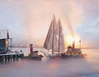 Uptown | Tugs Wiki | Fandom