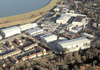 Shepperton Studios | Tugs Wiki | Fandom