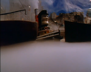 Nantucket | Tugs Wiki | Fandom