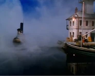 Sea Rogue/Gallery | Tugs Wiki | Fandom