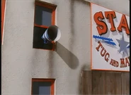 Captain Star/Gallery | Tugs Wiki | Fandom