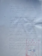 Pre-Production | Tugs Wiki | Fandom