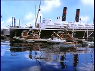 Coast Guard/Gallery | Tugs Wiki | Fandom