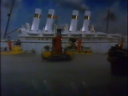 S.S. Vienna/Gallery | Tugs Wiki | Fandom