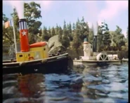 Billy Shoepack/Gallery | Tugs Wiki | Fandom