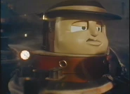 Zak/Gallery | Tugs Wiki | Fandom