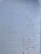 Pre-Production | Tugs Wiki | Fandom