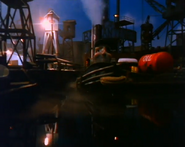 Sea Rogue/Gallery | Tugs Wiki | Fandom