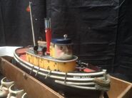 Tugs: The Exhibition/Gallery | Tugs Wiki | Fandom