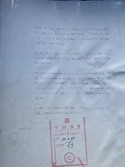 Pre-Production | Tugs Wiki | Fandom