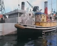 TUGS/Intro | Tugs Wiki | Fandom