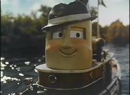 Zip/Gallery | Tugs Wiki | Fandom