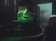 Sea Rogue/Gallery | Tugs Wiki | Fandom