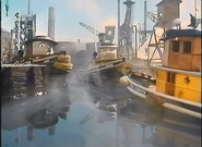 Zak/Gallery | Tugs Wiki | Fandom