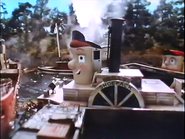 Billy Shoepack/Gallery | Tugs Wiki | Fandom